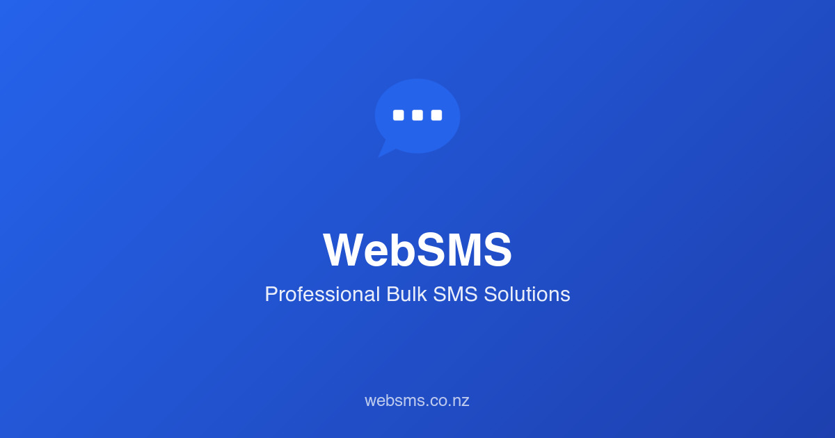 Number Portability: 64274214425 | IPMS Lookup | WebSMS